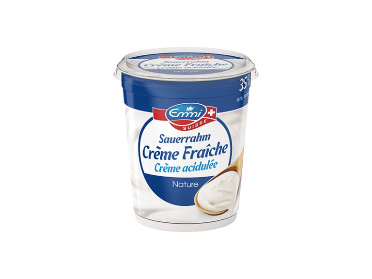 Milch & Rahm • Webshop Farmer's Markt