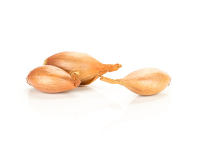 Echalotten • Webshop Farmer's Markt