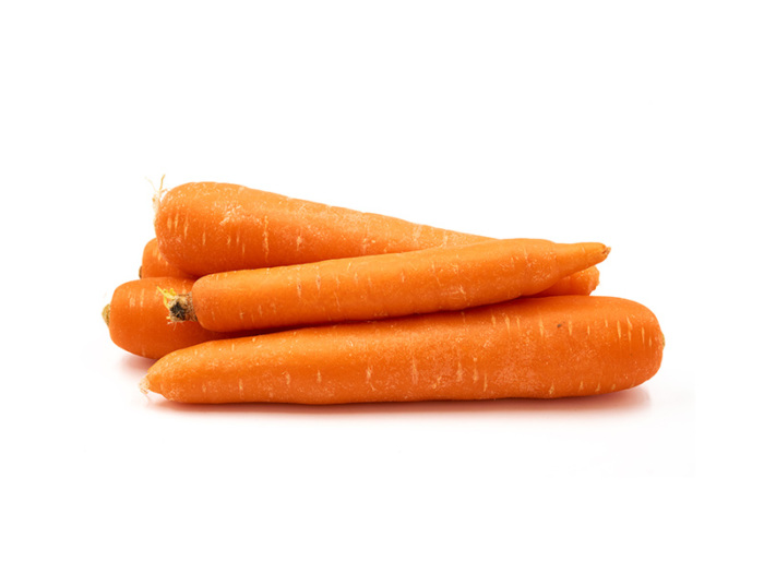 Echalotten • Webshop Farmer's Markt