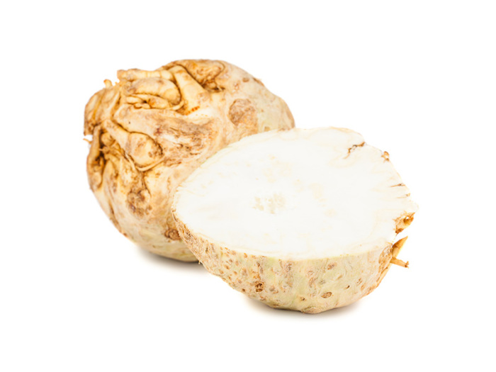 Echalotten • Webshop Farmer's Markt